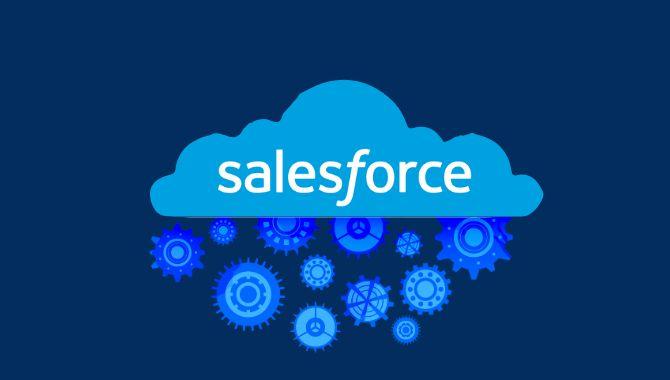 Overcoming Technical Challenges in Salesforce Implementation - RalanTech Overcoming Technical Challenges in Salesforce Implementation - RalanTech