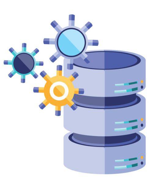 Oracle Database Support Services | Oracle Remote DBA Support Oracle Database Support Services | Oracle Remote DBA Support
