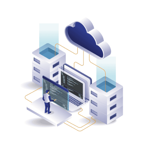 Postgresql Consulting Postgresql Database Consulting Services 6585