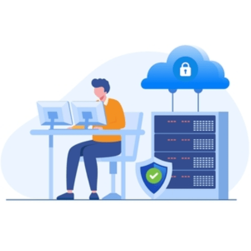 Postgresql Consulting Postgresql Database Consulting Services