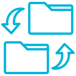 Database Migration Consulting - RalanTech