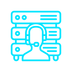 Database Migration Consulting - RalanTech