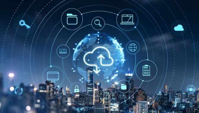 Maximizing Database Uptime With Oracle Database Support